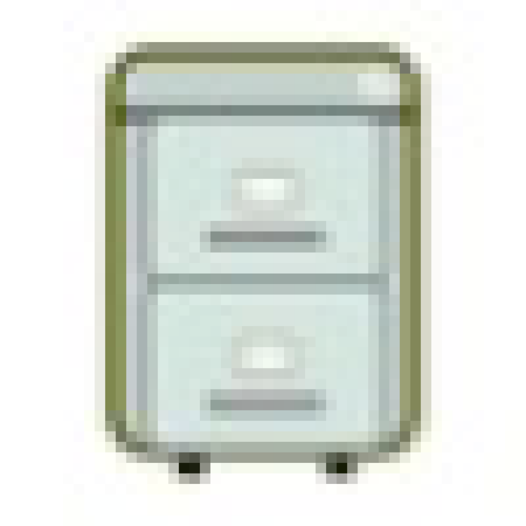 DMIS Solution - Netspeed Software Inc.