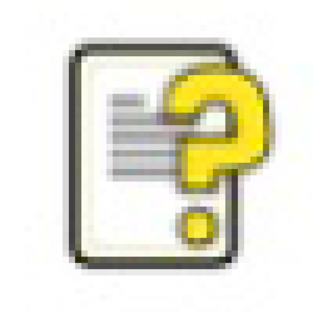 DMIS Solution - Netspeed Software Inc.