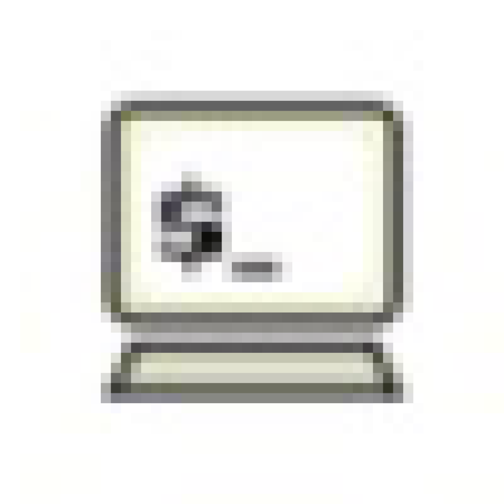 DMIS Solution - Netspeed Software Inc.