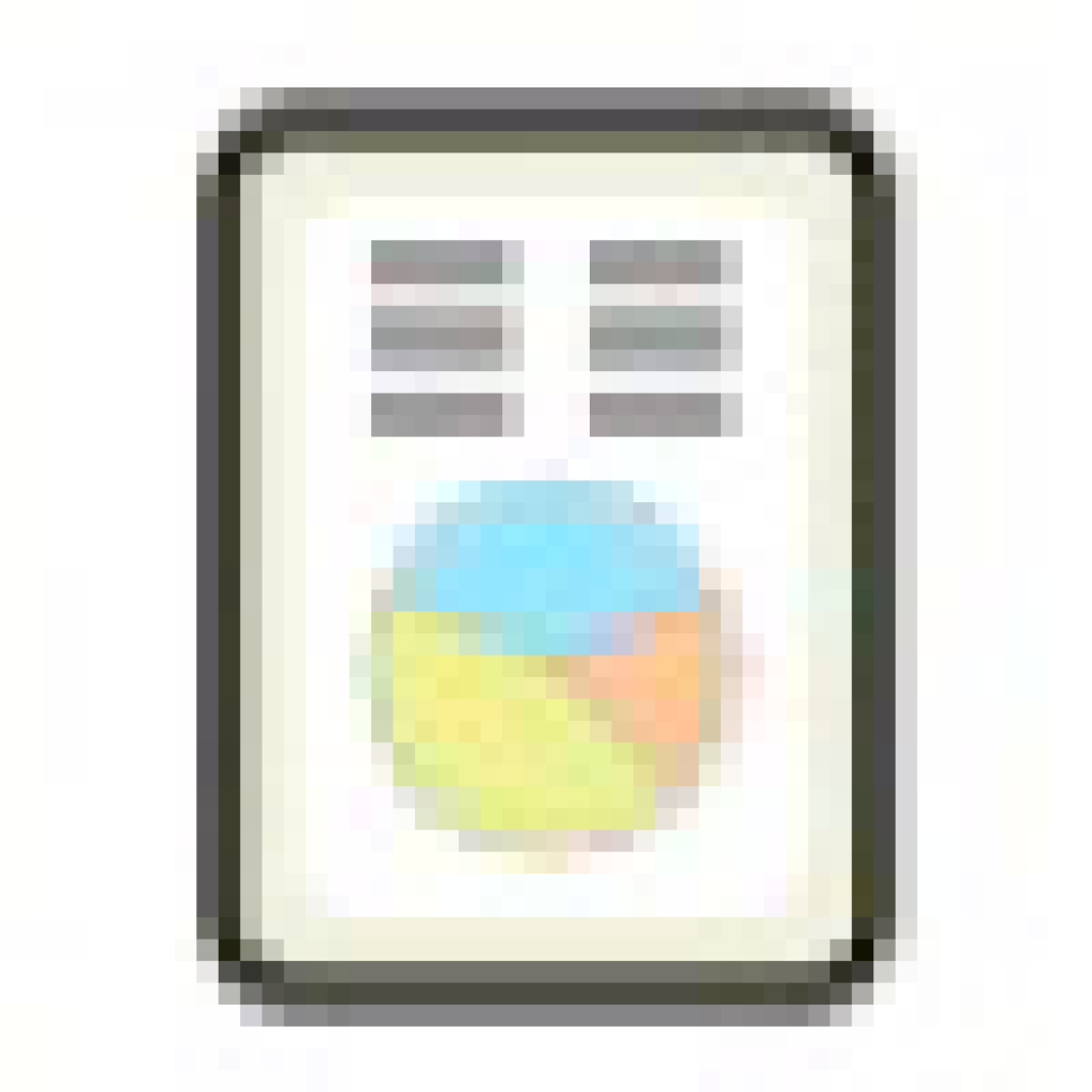 DMIS Solution - Netspeed Software Inc.