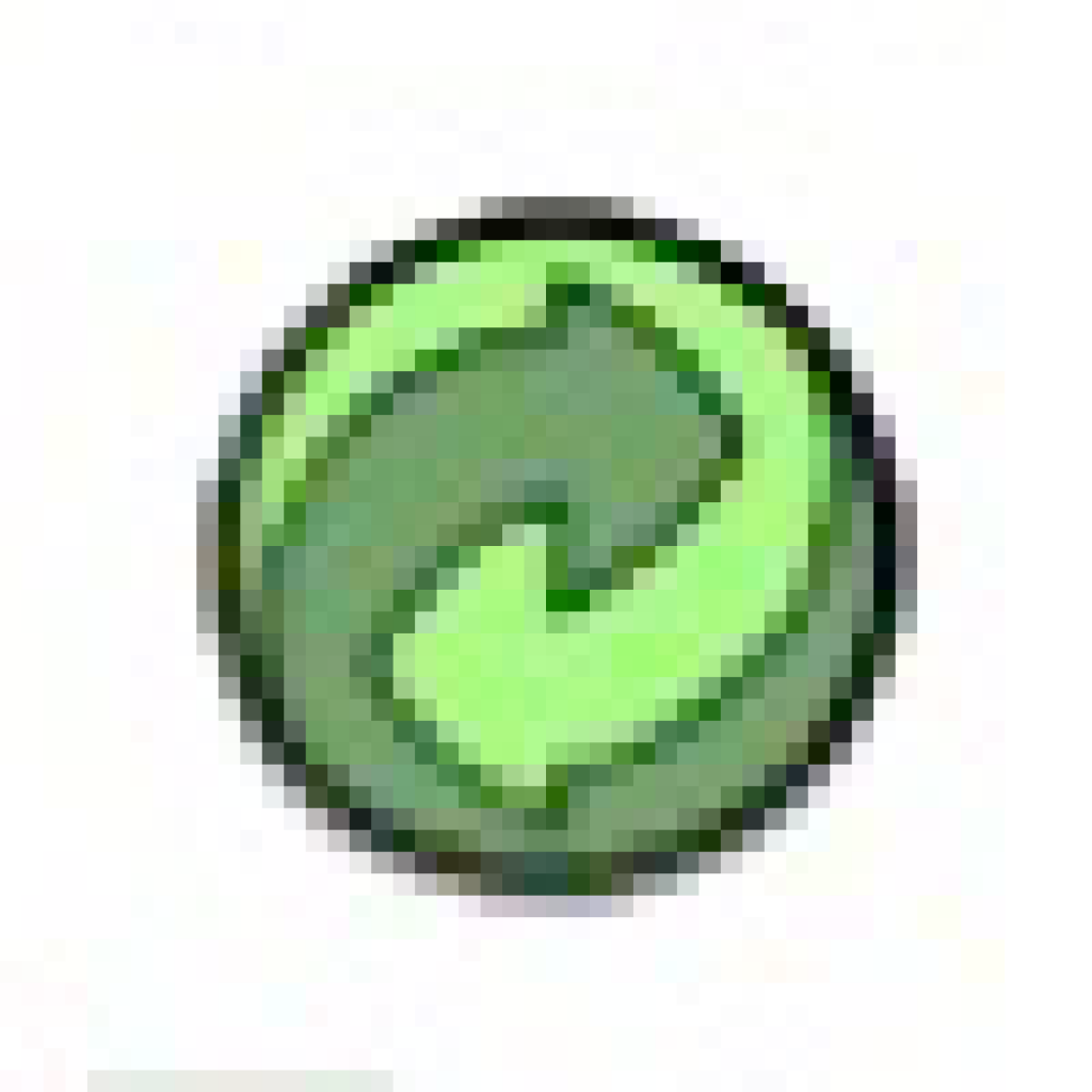 DMIS Solution - Netspeed Software Inc.