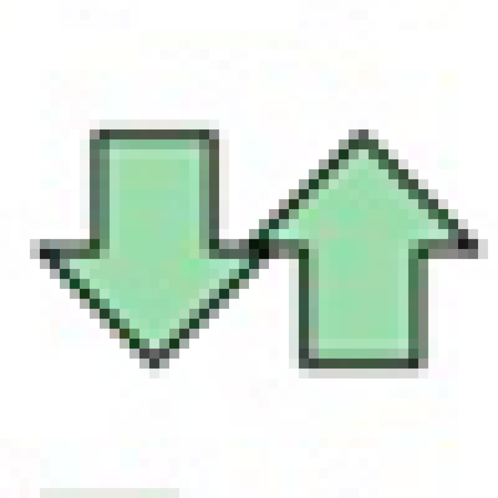 DMIS Solution - Netspeed Software Inc.