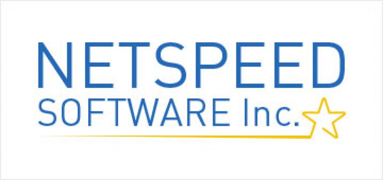 About Us - Netspeed Software Inc.